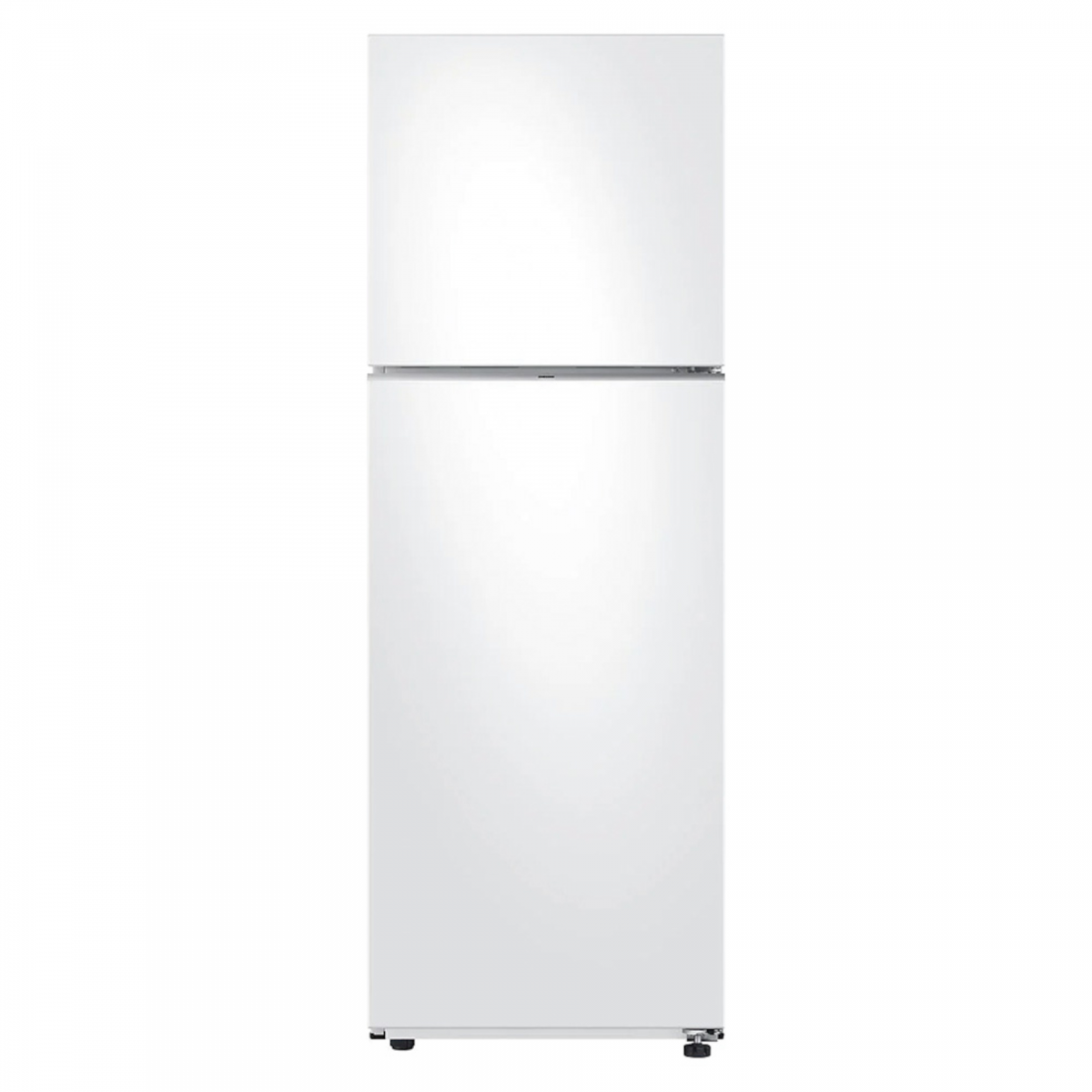 Frigorífico SAMSUNG RT31CG5624WWES - 305 Lt - 40002007 - Bragajav